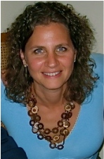 Summit Employment Solutions | Welcome